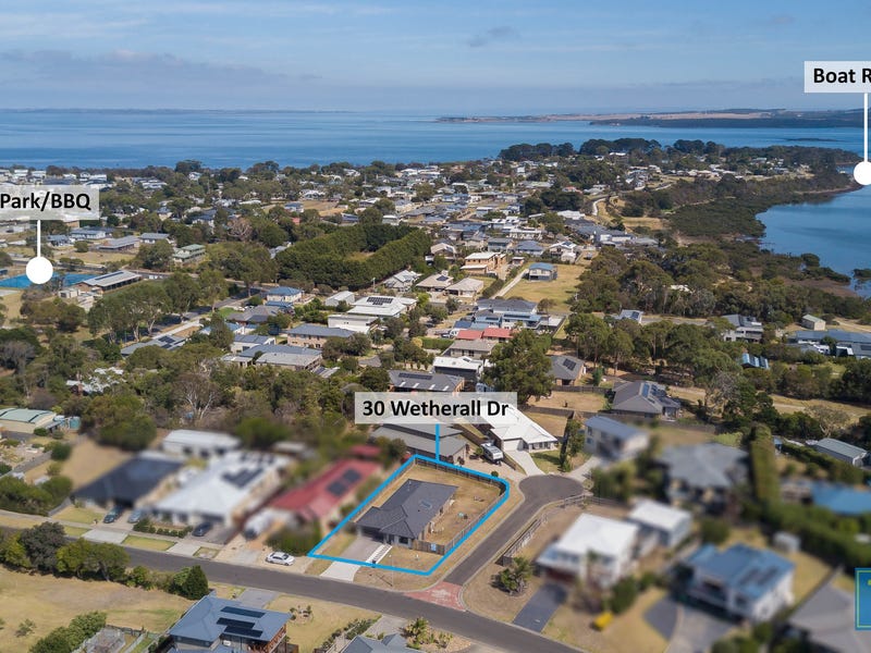 30 Wetherall Dr, Corinella, Vic 3984 - Property Details