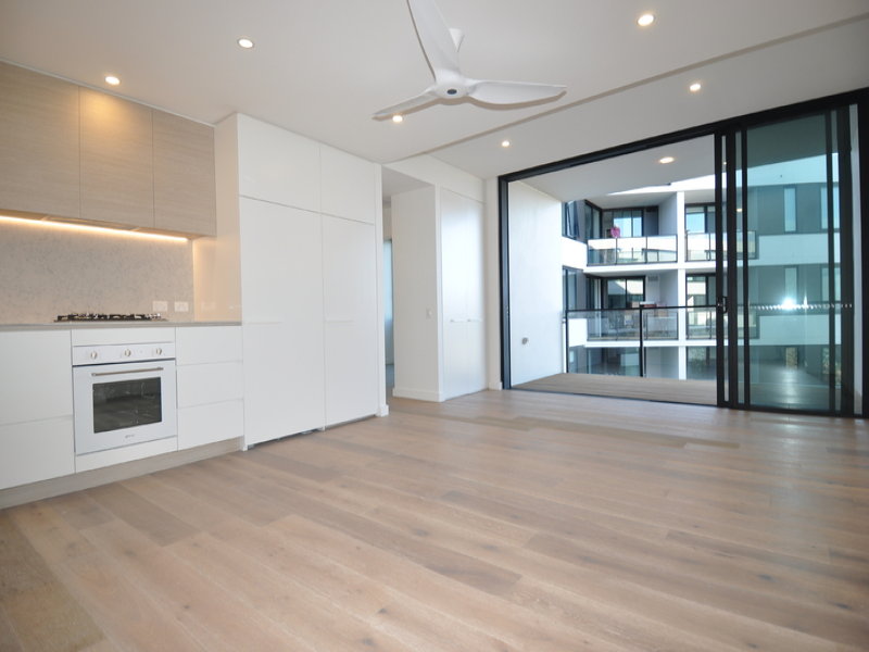 307/124 Terry Street, Rozelle, NSW 2039 - realestate.com.au