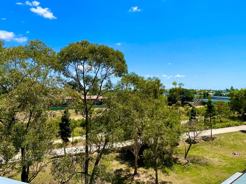 15/30 Colton Avenue, Lutwyche, Qld 4030 - Property Details