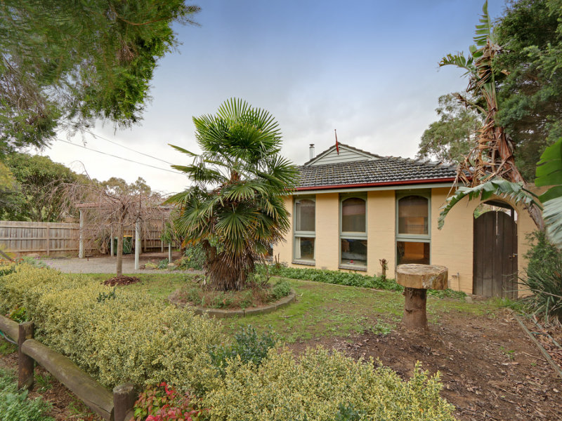3 Wheeler Street, Coldstream, Vic 3770 - Property Details