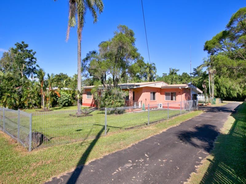 59-61 Toogood Road, Woree, QLD 4868 - realestate.com.au