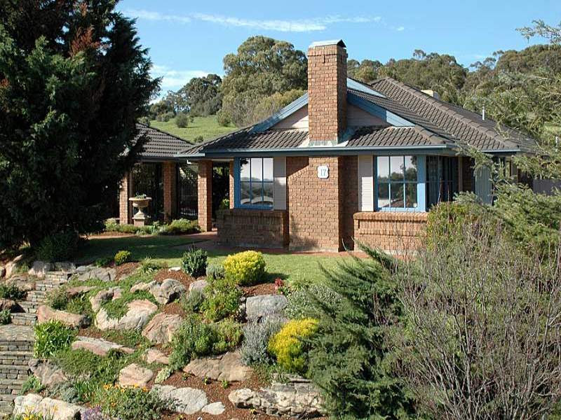 17 Gateacre Brow, Onkaparinga Hills, SA 5163 - realestate.com.au