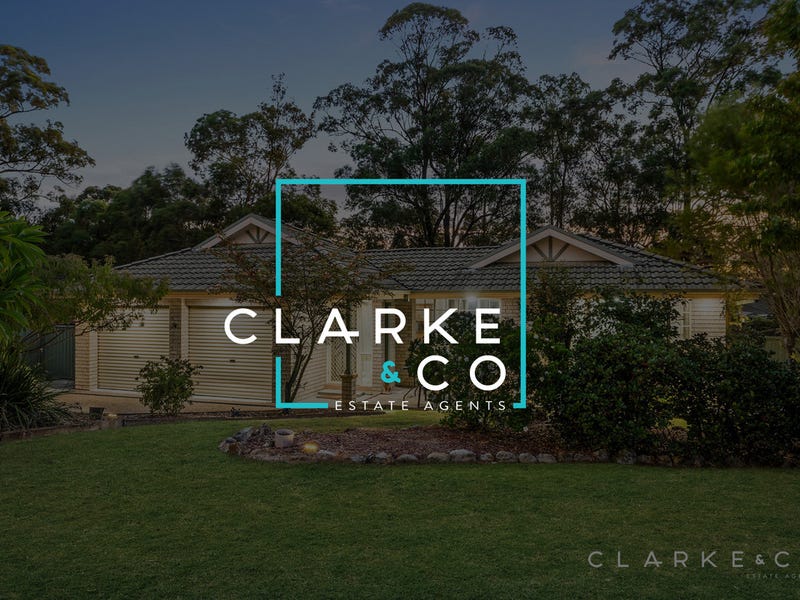 13 Luzon Street, Ashtonfield, NSW 2323 - Property Details