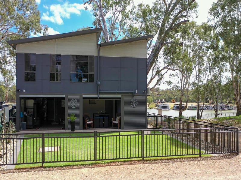 1 Beaumonts Road, Morgan, SA 5320 - Property Details