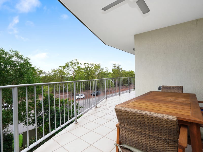 3 Bedroom Properties for Sale in Darwin - Greater Region, NT (+1 ...