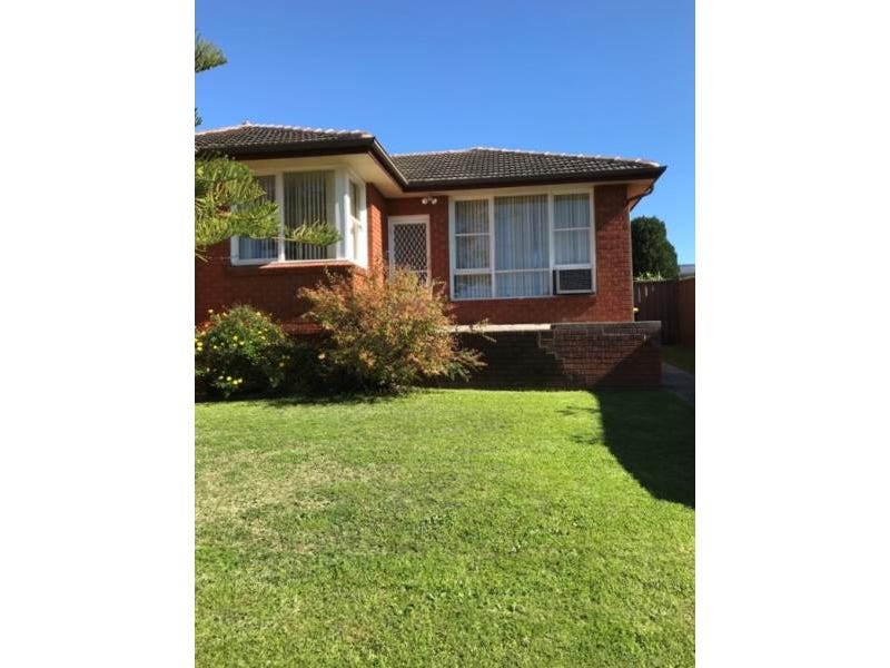 63 Runyon Avenue, Greystanes, NSW 2145 - realestate.com.au