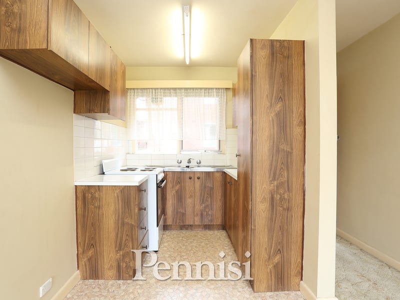 7/41-43 Harding Street, Coburg, VIC 3058 - realestate.com.au