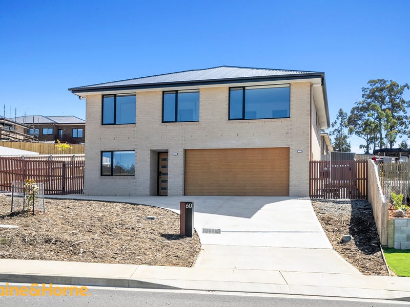 60 O'Connor Drive, Kingston, TAS 7050 - realestate.com.au
