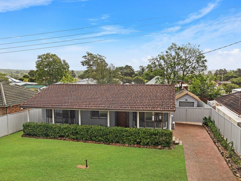 2 Victoria Street, East Branxton, NSW 2335 - realestate.com.au