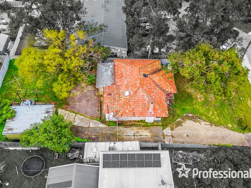 46 Stedham Way, Balga, WA 6061 - Property Details