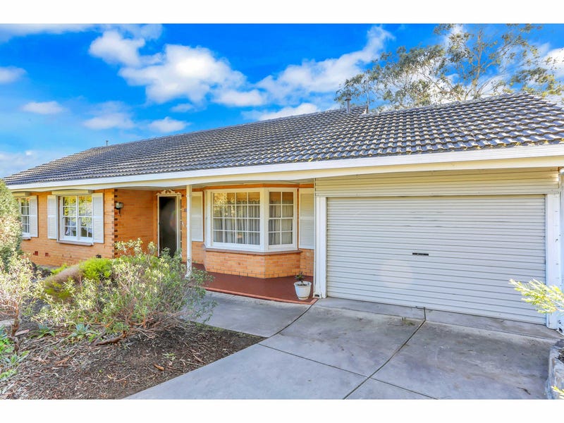 27 Addison Avenue, Athelstone, SA 5076 - Property Details