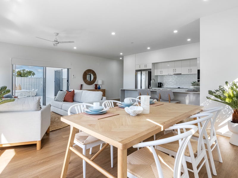 Solana Northern Beaches Mackay Retirement Living at 121 Rosewood Drive ...