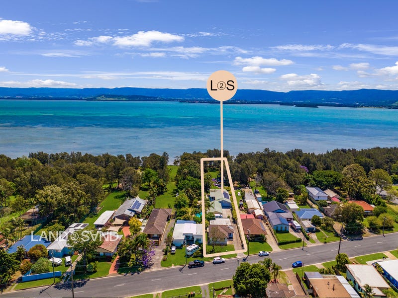 12 Windang Road, Primbee, NSW 2502 - Property Details