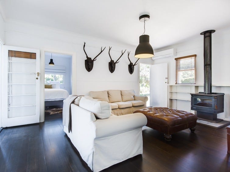 32 Rosyth Road, Rye, VIC 3941 - realestate.com.au