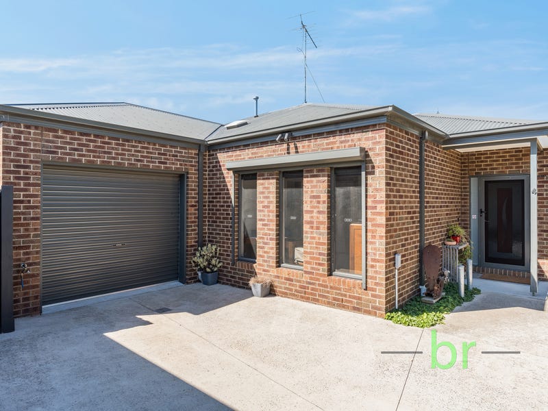 Sold Property Prices & Auction Results in Lovely Banks, VIC 3213 (+3 ...