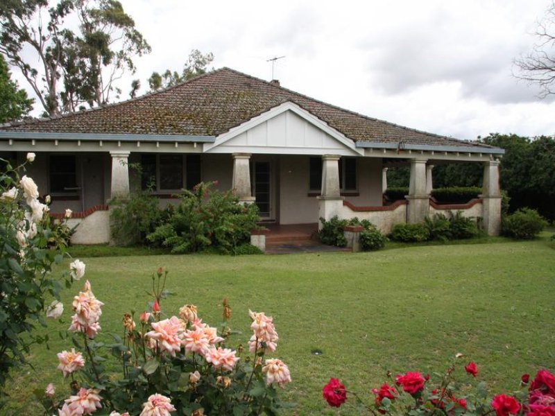 32 Dale Road, Middle Swan, WA 6056 - realestate.com.au