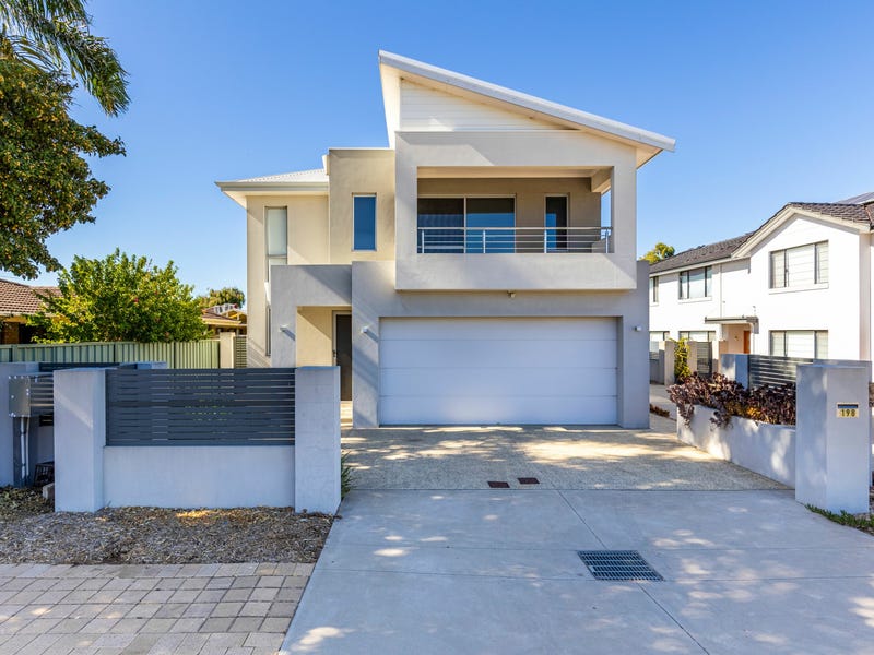 198 Fern Road, Wilson, WA 6107 - Property Details