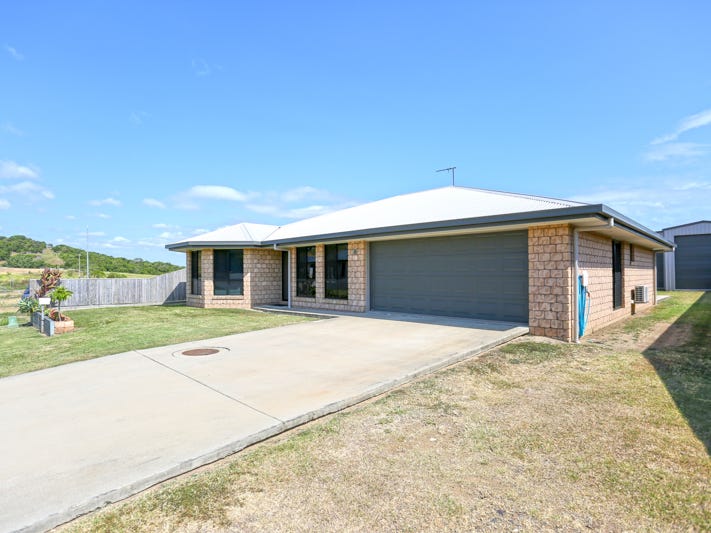 24 Morehead Drive, Rural View, QLD 4740 - realestate.com.au