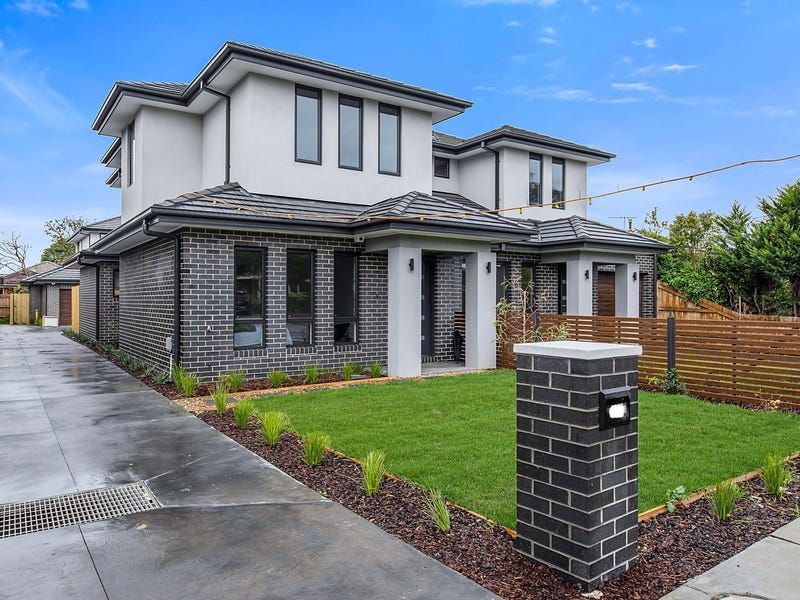 2 Delmore Cres, Glen Waverley, VIC 3150 - realestate.com.au