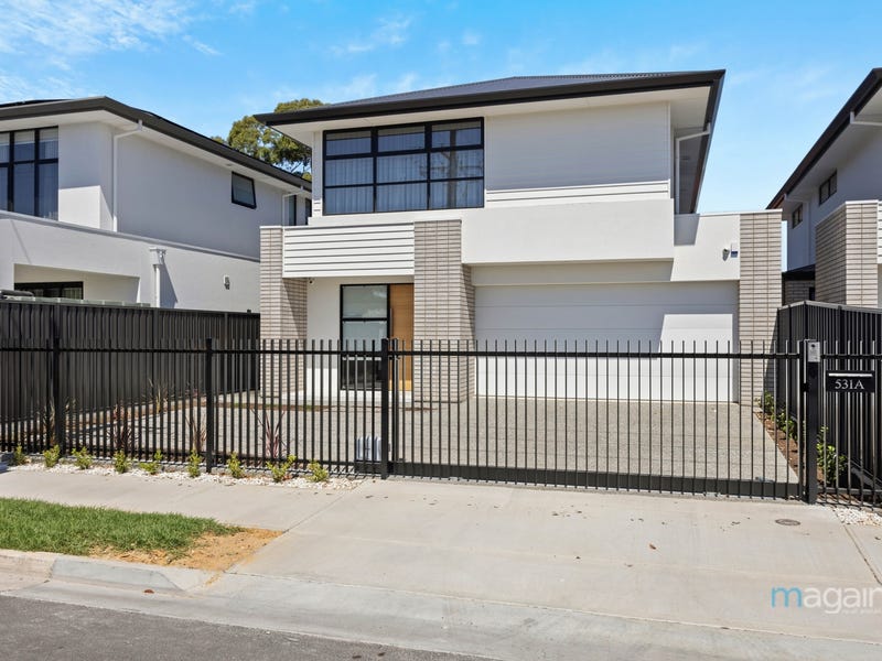 531A Henley Beach Road, Fulham, SA 5024 - realestate.com.au