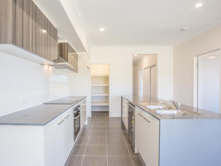 Rental Properties and Real Estate in QLD 4341 - realestate.com.au
