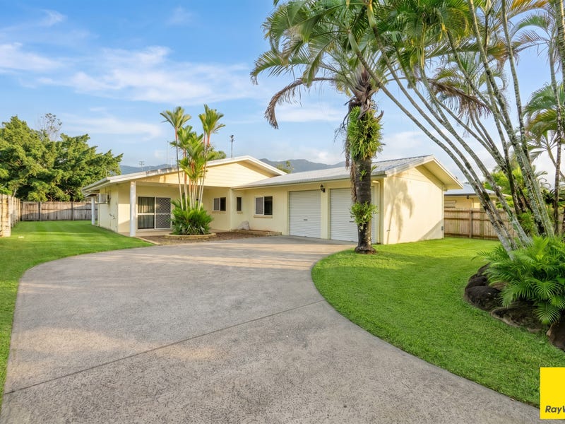 Houses for Sale in QLD (+1 location) Pg. 15 - realestate.com.au
