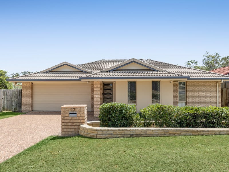 33 Seventeen Mile Road, Helidon, Qld 4344 - Property Details