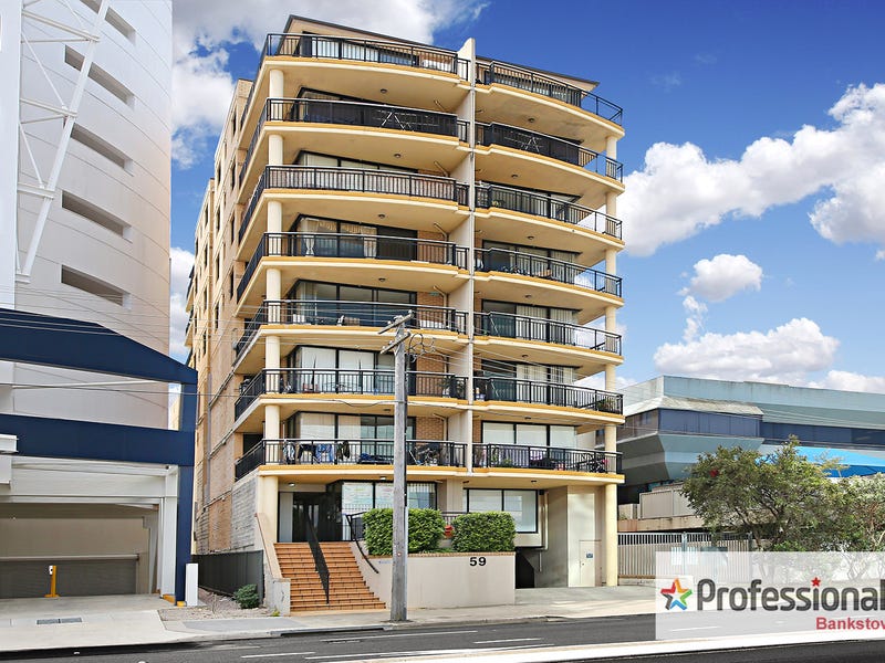 4/59 Rickard Road, Bankstown, NSW 2200 - realestate.com.au