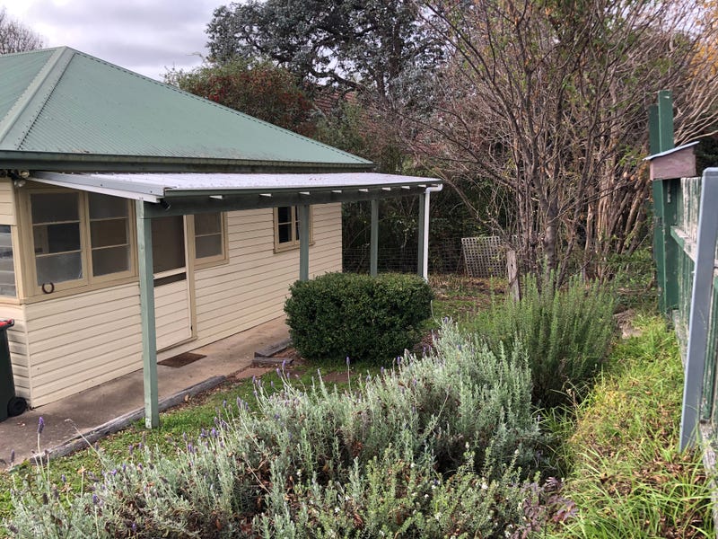 181 Kentucky Street, Armidale, NSW 2350 - realestate.com.au