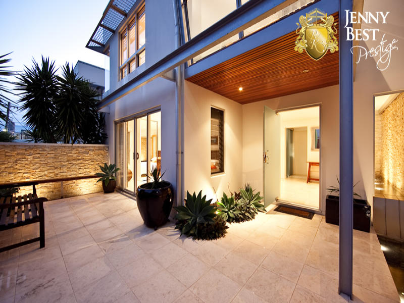 Teneriffe QLD 4005 Sold Property Prices Auction Results Pg 3 teneriffe-qld-4005-sold-property-prices-auction-results-pg-3