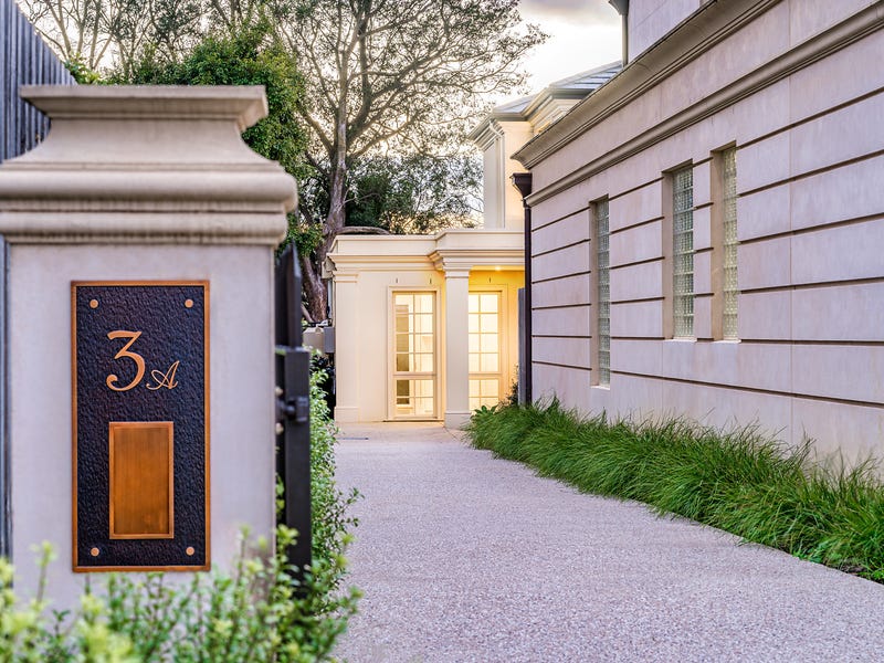 Sold Property Prices & Auction Results in Balwyn, VIC 3103 (+1 location ...