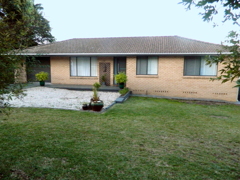 2 Ridge Street, Lawson, NSW 2783 - realestate.com.au