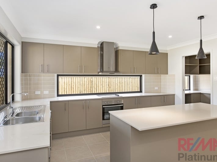 31 Monarch Avenue, Narangba, QLD 4504 - realestate.com.au