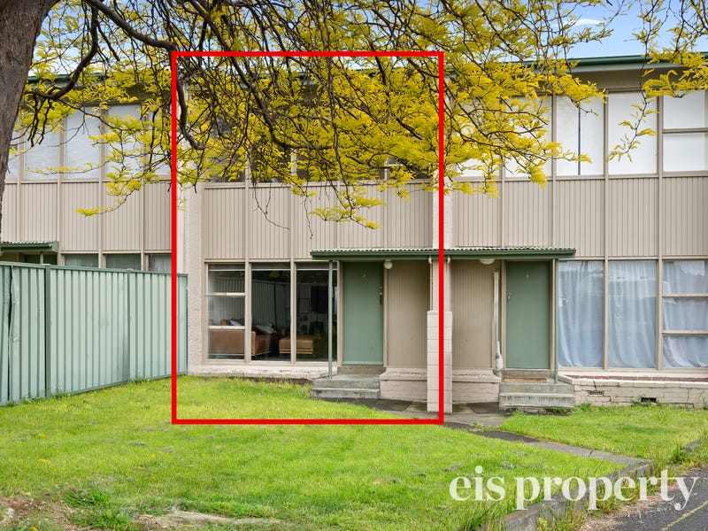 2/7-9 Burgan Circle, Chigwell, TAS 7011 - realestate.com.au