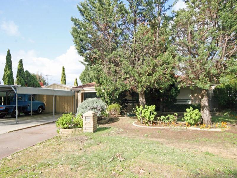 67 Amazon Drive, Greenfields, WA 6210 - Property Details