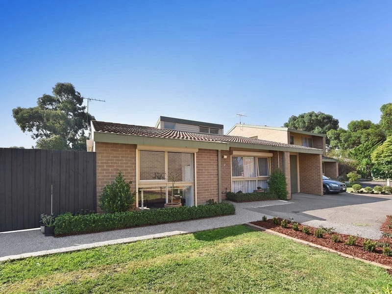 7/1 Millar Road, Tullamarine, Vic 3043 - Property Details