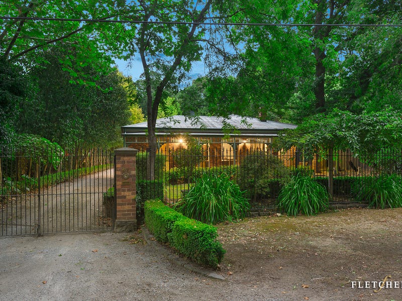 47 View Road, The Patch, VIC 3792 - realestate.com.au