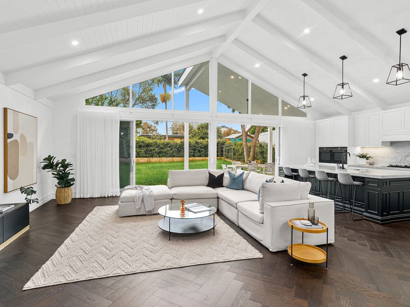 22 Eastern Avenue, Mangerton, NSW 2500 - Property Details