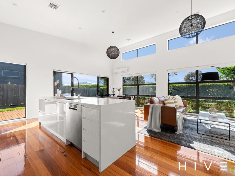 29 Casilda Street, Harrison, ACT 2914 - Property Details