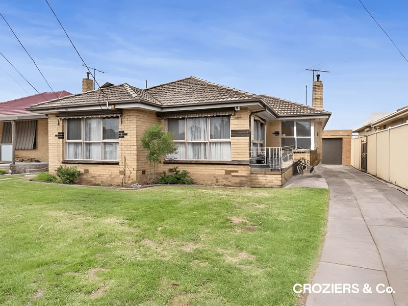116 Cheddar Road, Reservoir, VIC 3073 - realestate.com.au