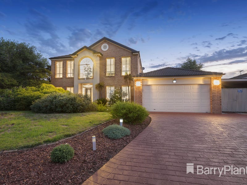1 Chadacre Place, Mornington, Vic 3931 - Property Details