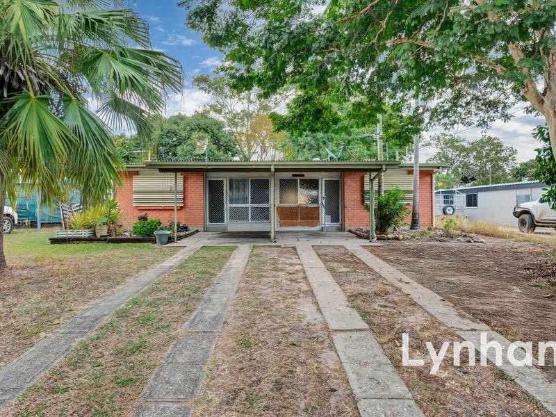 Rental Properties and Real Estate in Kirwan, QLD 4817 (+4 locations) Pg ...