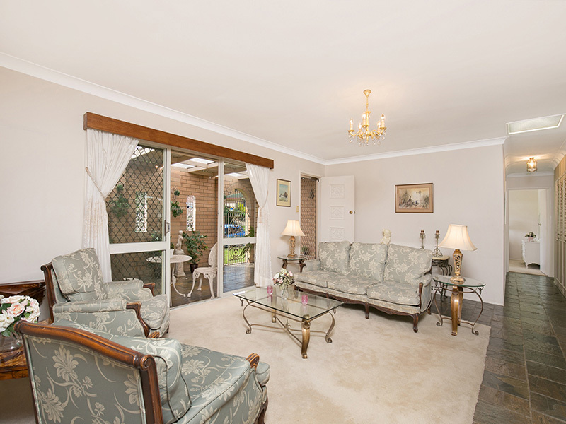 24 Ridgewood Road, Algester, Qld 4115 - Property Details