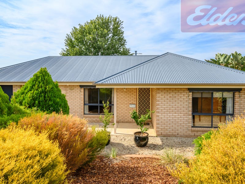 37 Foxglove Terrace, Baranduda, Vic 3691 - Property Details