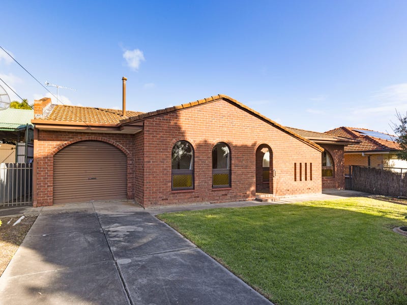 340 Montacute Road, Rostrevor, SA 5073 - realestate.com.au