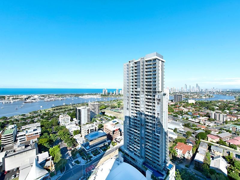 22704-5-lawson-street-southport-qld-4215-realestate-au