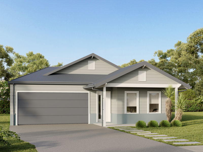 62 Rhythm Road, Ripley, QLD 4306 - realestate.com.au