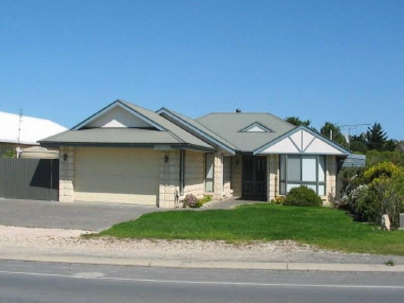 6 Robe Street, Robe, SA 5276 - realestate.com.au