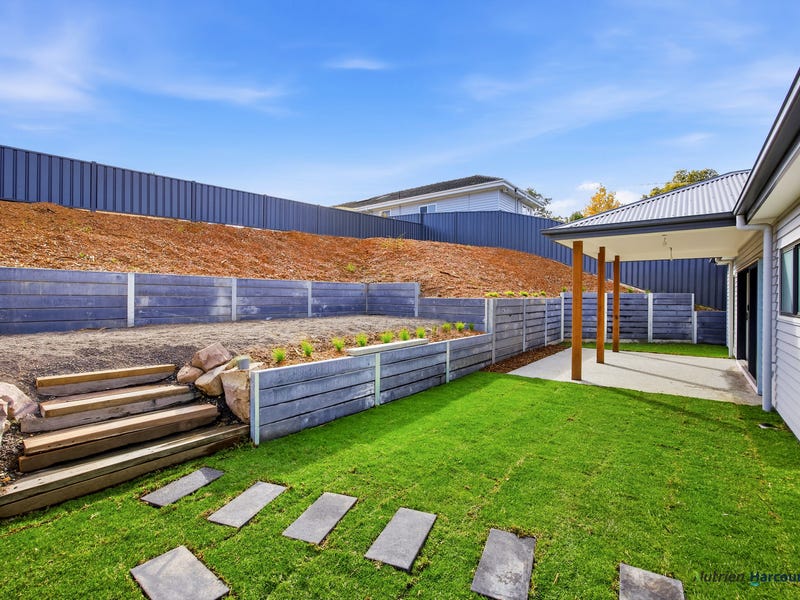 39A Vickery Street, Alexandra, Vic 3714 - House for Sale - realestate ...