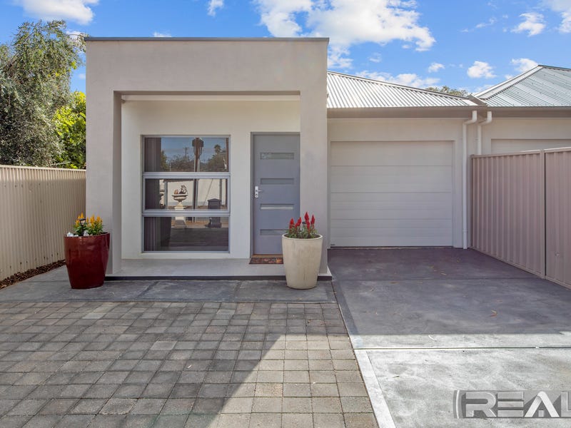 7C Cartref Street, Salisbury, SA 5108 - Property Details